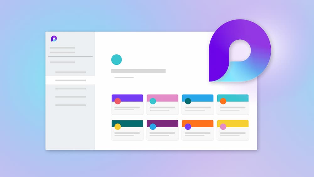 Learn Loop with Bulb Digital: Microsoft 365 Insights and Strategies